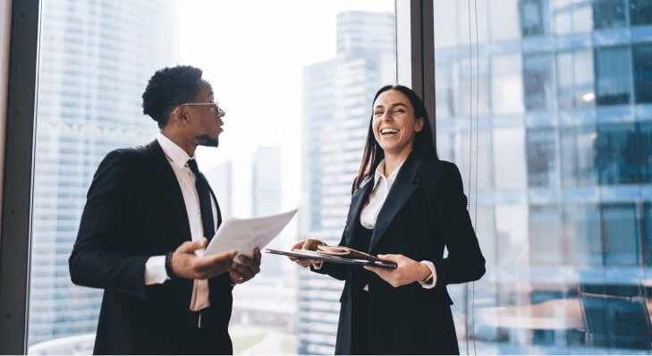 Observer Groups and Roles | Kimberley Process